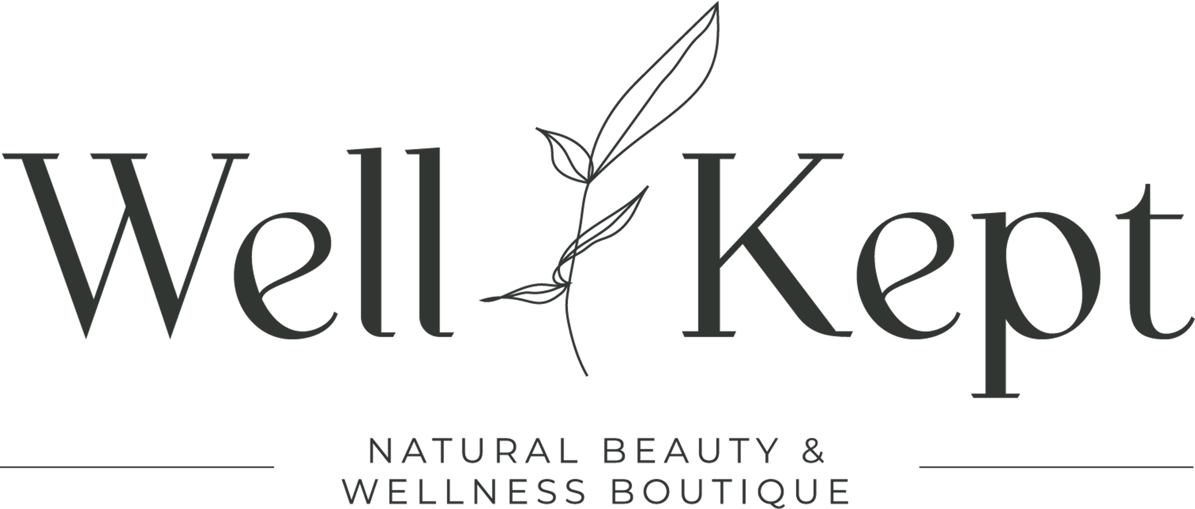 Rowe Casa Organics - Deep Sleep Pillow Spritz | Well Kept